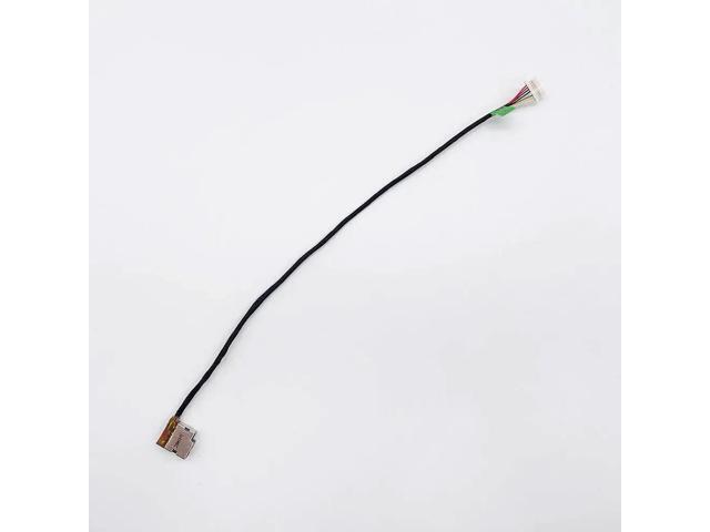 Click here for For 15S-DR 15S-DY 15S-DW 15S-FR 15S-FQ 15S-ER 15S-... prices