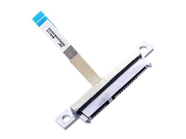 Click here for HDD cable For ProDesk 600 G2 600 G3 600 G4 Mini PC... prices