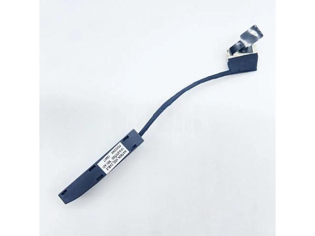 Click here for For DV4-5113TX DV4-5109TX DV4-5000 PN-P102 DV4-500... prices