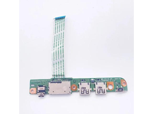 Click here for For aspire R14 R3-431 R3-431T R3-471T Laptop Card... prices