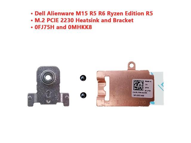 Click here for For DI ER Alienware M15 R5 R6 R7 Ryzen Edition R5... prices