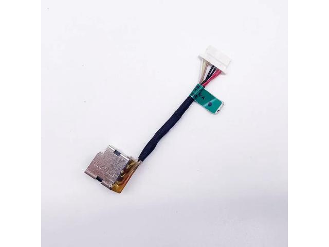 Click here for For 14-CF 14-CK 14-CY 14-CM 14-BA 14-BS 14-BU 14-D... prices