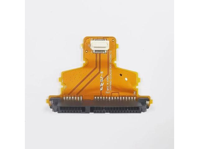 Click here for HDD cable For Fujitsu Lifebook T725 T726 Laptop SA... prices