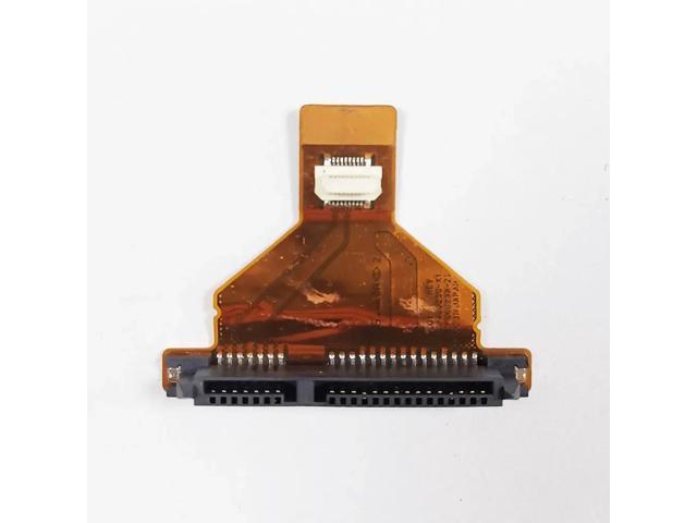 Click here for For Fujitsu Lifebook SH560 SH760 SH761 S560 S760 S... prices