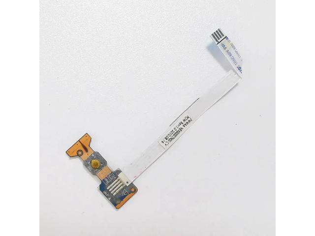 Click here for For Toshiba Satellite C660 C665 C660D C665D Laptop... prices