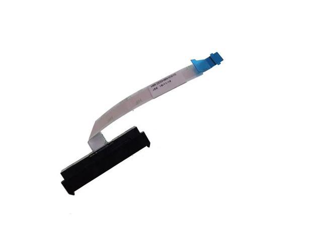 Click here for For MateBook 2017 2018 Cable D15 BOB-WAH9P BOB-WAE... prices