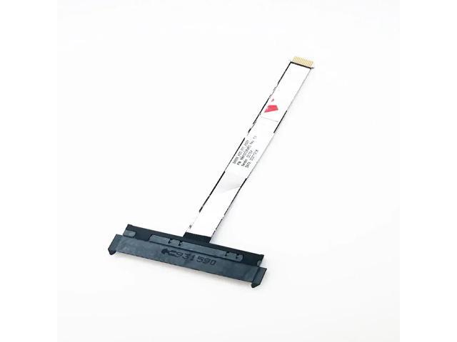 Click here for For Nitro 5 AN515-42 AN515-41 43 51 AN715-51 N20C1... prices