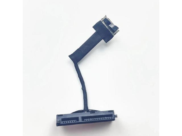 Click here for For Helios 3 300 G3 571 G3-571 G3-572 N17C1 nitro... prices