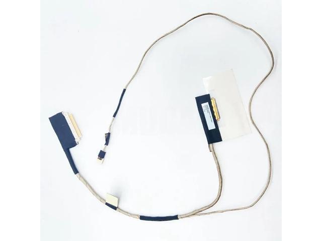 Click here for For E5-422 E5-473 E5-473G E5-473T E5-473TG E5-573... prices