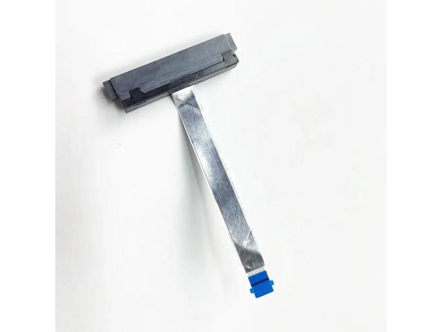 Click here for HDD cable For ENVY M7-K M7-K111DX 17T-F 17T-F200 1... prices