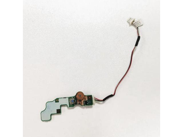 Click here for For Toshiba Satellite C50 C50-A C50D-A C55D C55T C... prices