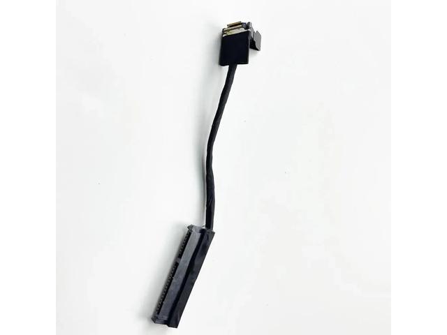 Click here for HDD cable For DI ER Alienware M14X R1 M14X R2 lapt... prices