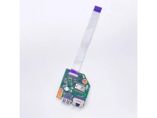 Click here for For Toshiba L50-B L50D-B L55T-B L55-B S50-B laptop... prices