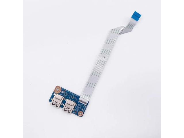 Click here for For 15-R 15-G 15-S 14-R 14-G 250 G3 256 G3 TPN-C11... prices