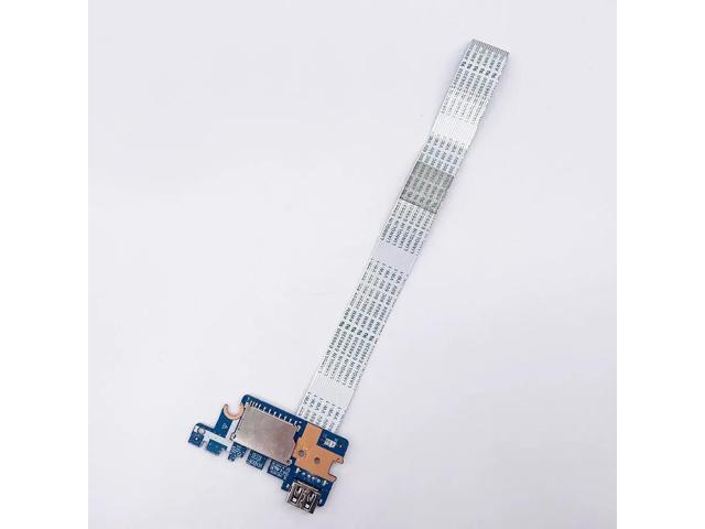 Click here for For 15-BS 15-BW 250 G6 255 G6 TPN-C129 TPN-C130 la... prices