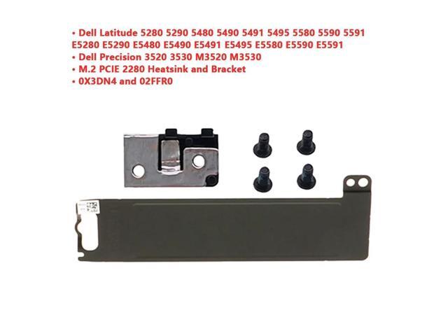 Click here for For DI ER Precision 3520 3530 M3520 M3530 Latitude... prices