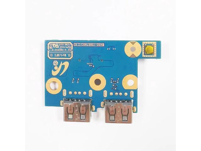 Click here for For Samsung NP370 NP370E5J NP370B5J 370E5J 370B5J... prices