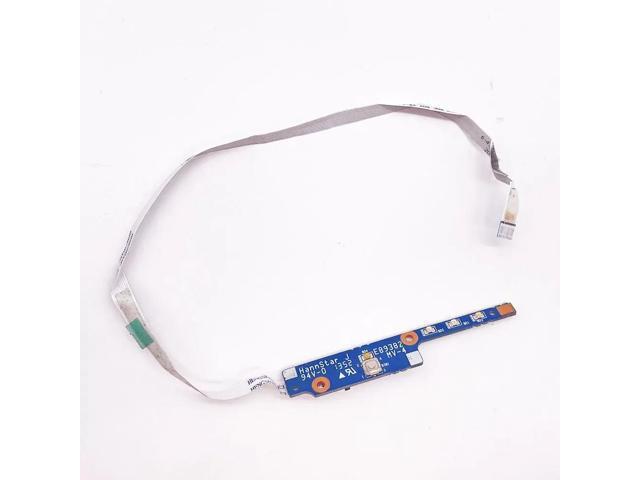 Click here for For Hasee K570N K650D K590C K610C K640E G150S Clev... prices