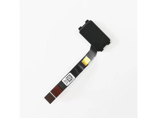 Click here for For Samsung Galaxy Book 2 3 15 NP750XDA NP750XDZ N... prices