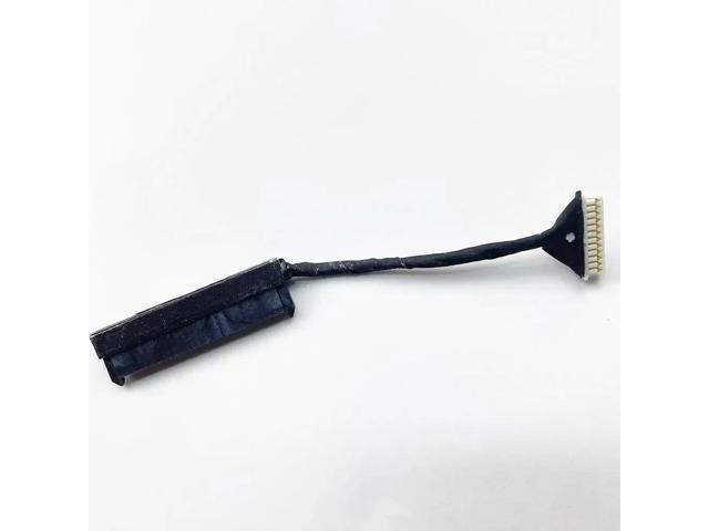 Click here for For Samsung RV411 RV511 N148 N143 N145 N150 N151 N... prices