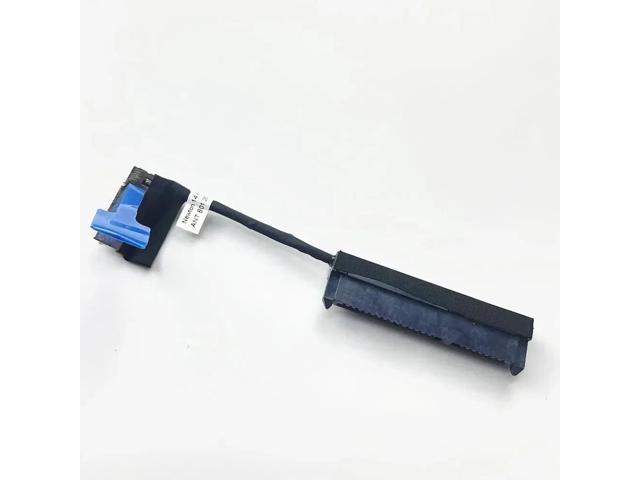 Click here for HDD cable For 1000 2000 450 455 640 650 G1 laptop... prices