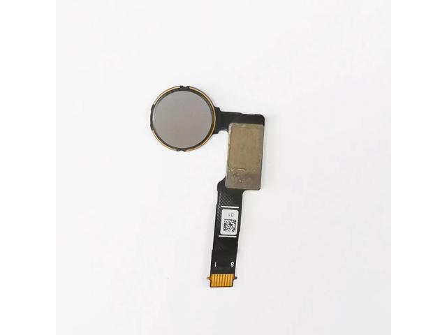 Click here for For Xiaomi RedmiBook Pro 14 XMA2006-DJ XMA2006-AJ... prices