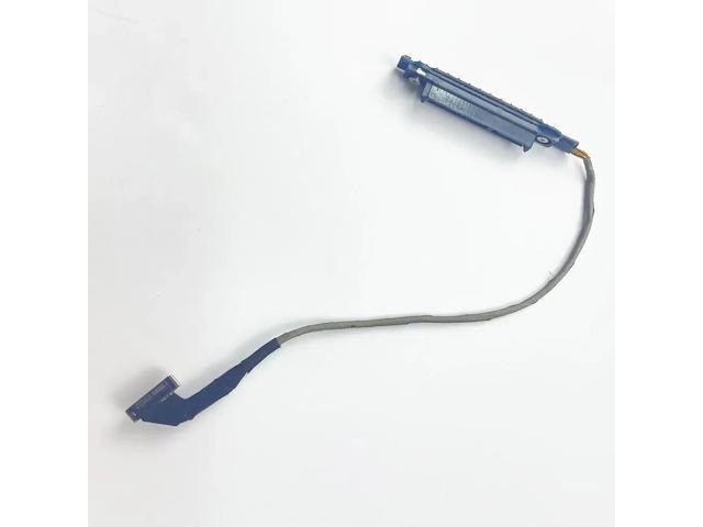 Click here for HDD cable For Apple MacBook A1181 laptop SATA Hard... prices