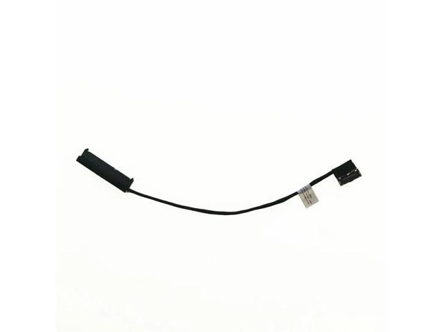 Click here for HDD cable For DI ER Alienware 51m R1 Area 51m R1 l... prices