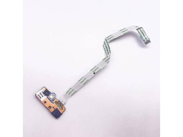 Click here for For Probook 350 G1 350 G2 355 G1 355 G2 laptop Pow... prices