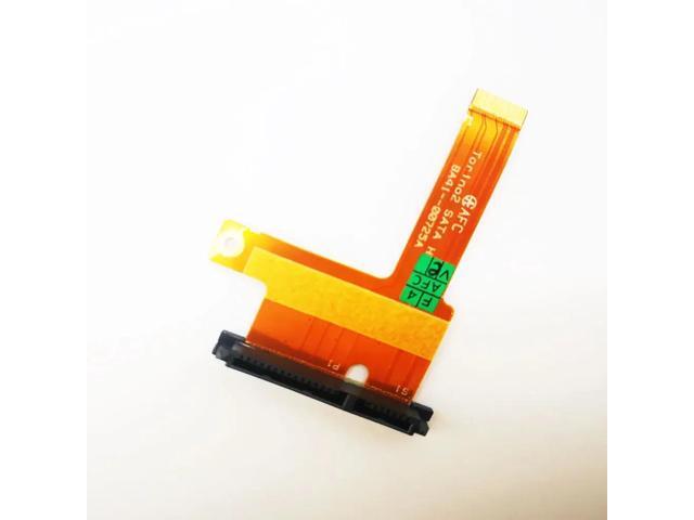 Click here for HDD cable For Samsung Q43 Q43C Q45 Q45C Q70 P200 Q... prices