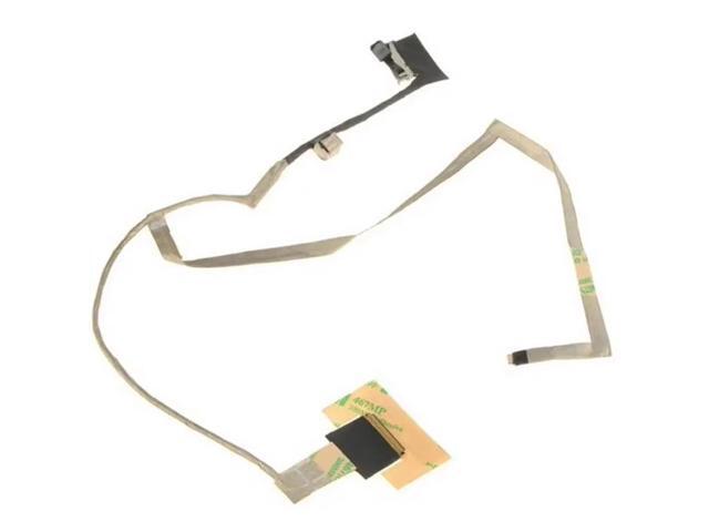 Click here for Video screen Flex cable For AUS X53U X53B K53B K53... prices