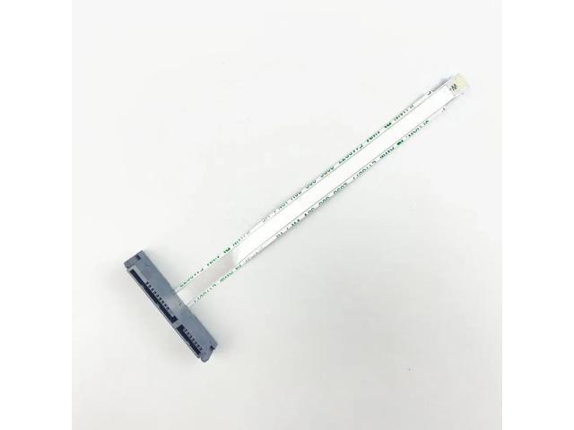 Click here for For Pavilion 15-AB 15-AN 15-AK 17-G 17T-G TPN-Q159... prices