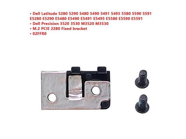 Click here for For DI ER Latitude E5280 E5290 E5480 E5490 E5491 E... prices