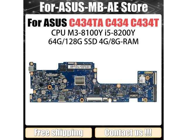 Click here for Model7(i5-8200Y 4GB 32GB) For Higerformance Mainbo... prices