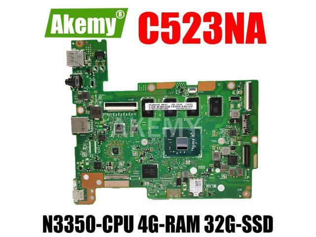 Click here for Model4(UMA N3350 8GB 64G) For Higerformance Mainbo... prices