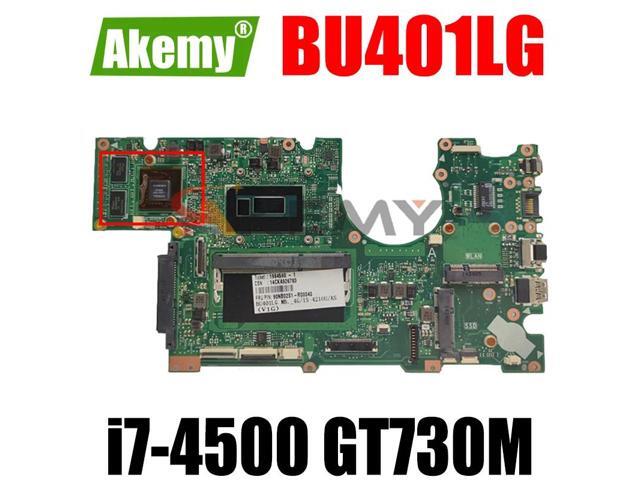 Click here for Model2(UMA I5-4th 4GB) For Higerformance Mainboard... prices