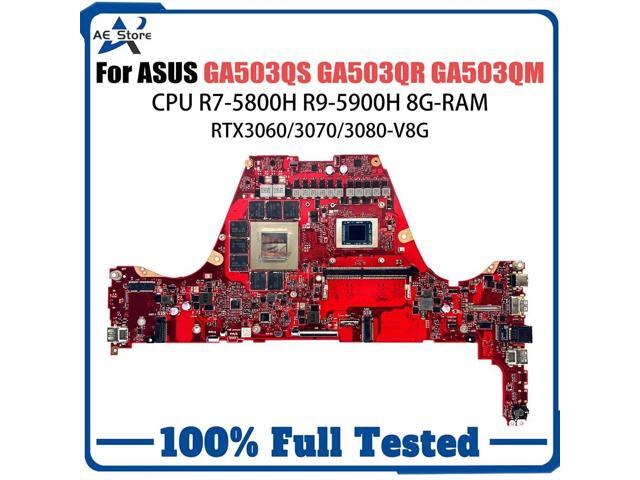 Click here for Model1(R7-5th RTX3060 V6G) For Higerformance Mainb... prices