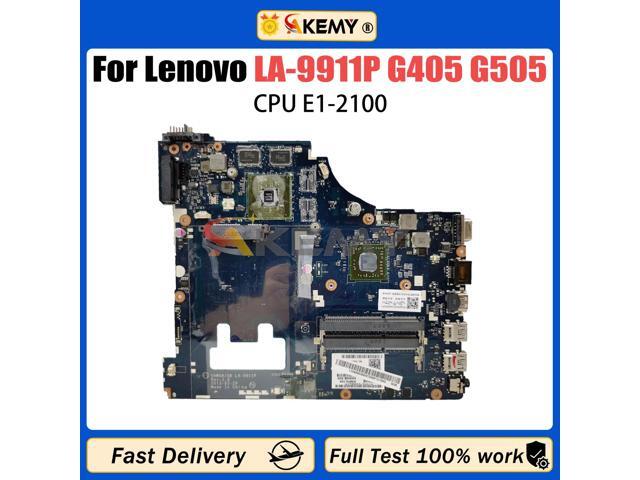 Click here for Model3(DIS E1-2100 14inch) For Ideapad G505 Laptop... prices