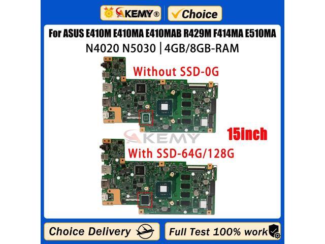 Click here for Model17(N5030 8G 128G 15inch) For Mainboard E406SA... prices