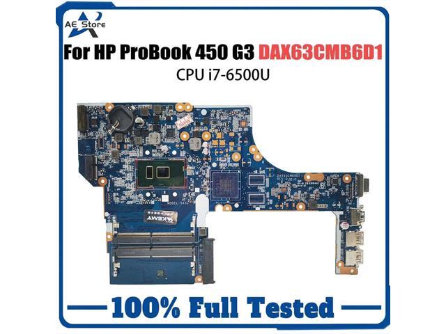 Click here for Model1(UMA I3-6th) For Higerformance Mainboard DAX... prices