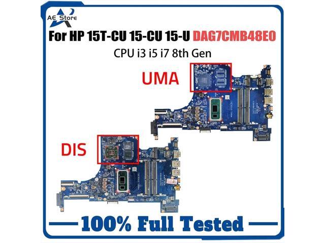 Click here for Model4(DIS V2G I3-8145U) For 15-U 15T-CU 15-CU Lap... prices