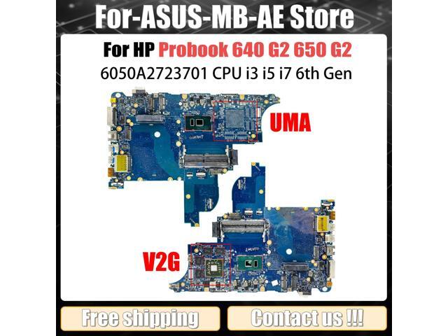 Click here for Model1(UMA I3-6th) For Higerformance Mainboard 605... prices