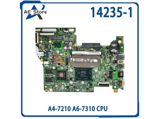 Click here for Model4(DIS A6-7310 15inch) For S41-35 S41-75 500-1... prices