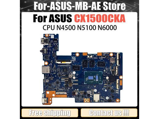 Click here for Model3(UMA N4500) For Higerformance Mainboard CX15... prices