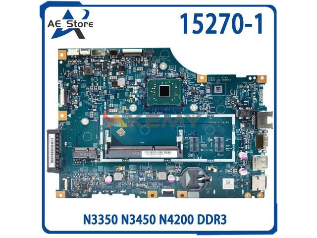 Click here for Model3(UMA N4200 14inch) For V110-14IAP Laptop Mot... prices