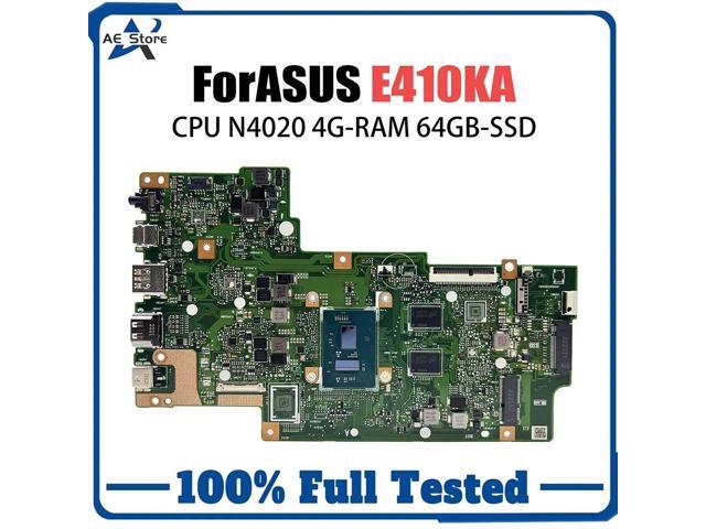 Click here for Model1(N5100 8GB 15inch) For Vivobook Go 14 E410KA... prices