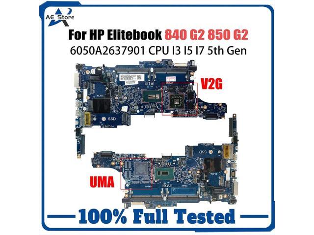 Click here for Model3(UMA I7-5th) For Higerformance Mainboard 605... prices