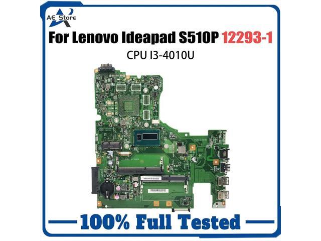 Click here for Model1(UMA 13th 14inch) For Ideapad S510P Laptop m... prices