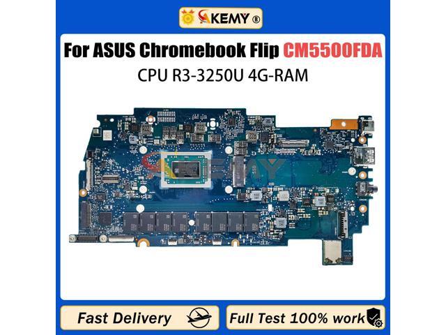 Click here for Model2(UMA R3-3250U 4GB) For Flip CM5500F CM5500A... prices