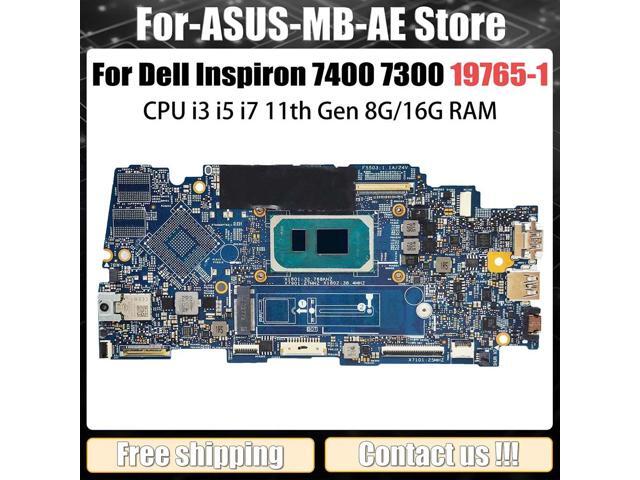 Click here for Model1(UMA I3-1115G4 8GB) For Higerformance Inspir... prices